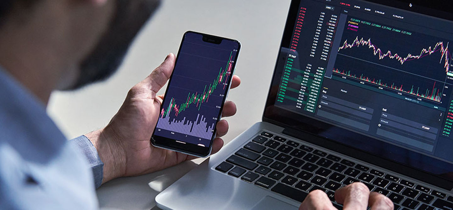 Corporate Banking | FABMISR