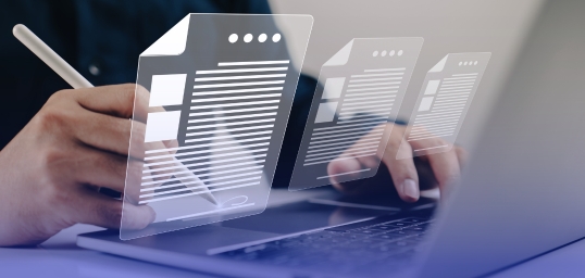 Document Center | FABMISR