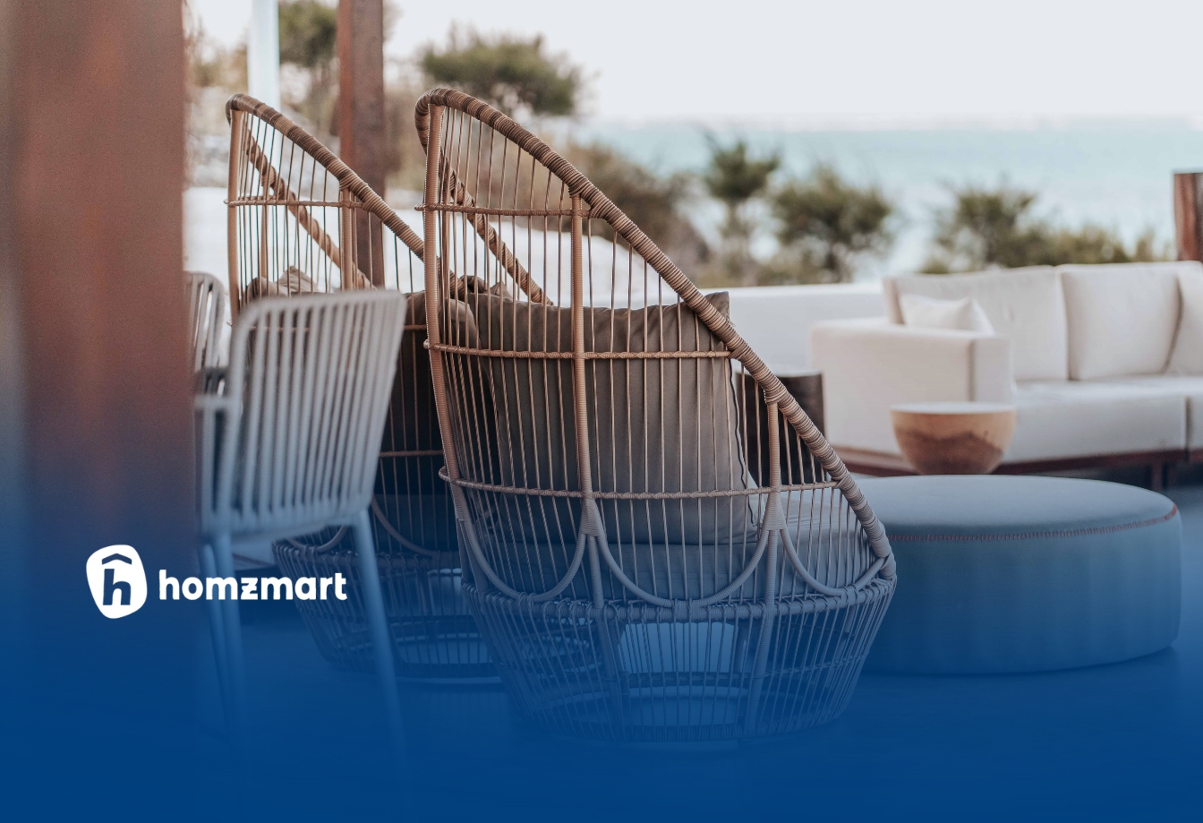 Summer Offers | FABMISR