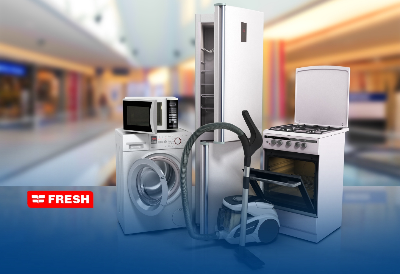 Summer Offers | FABMISR