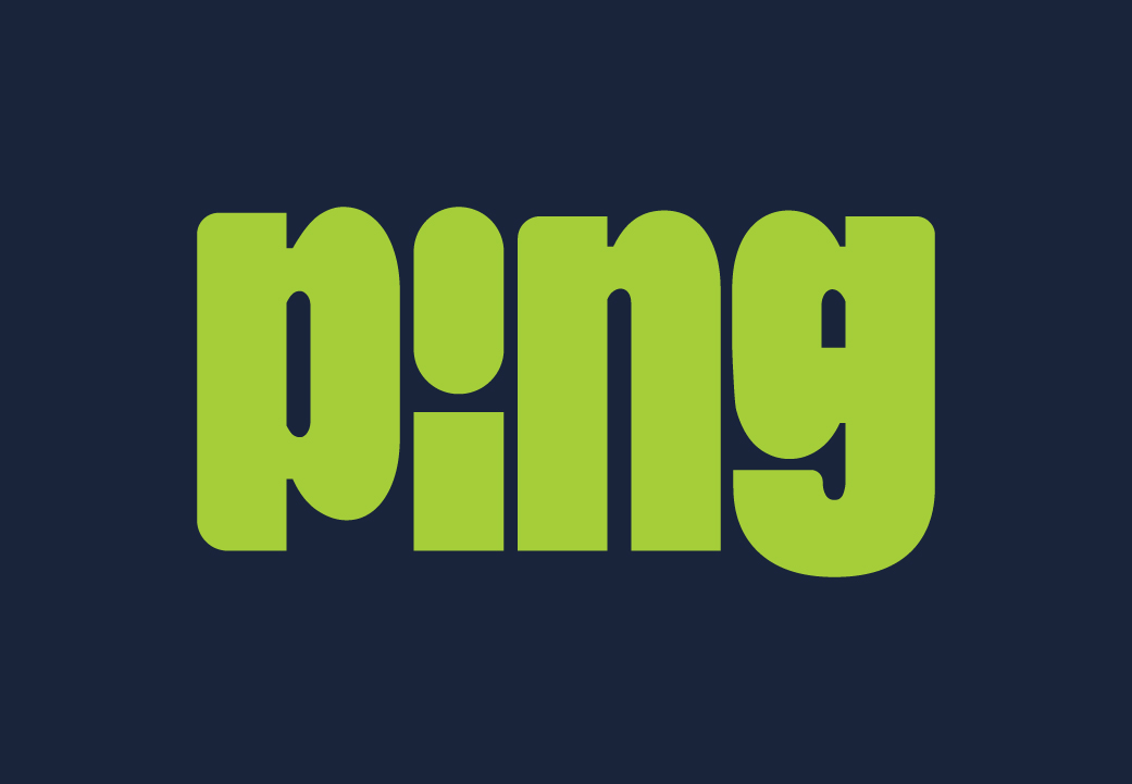 Savings Accounts | FABMISR