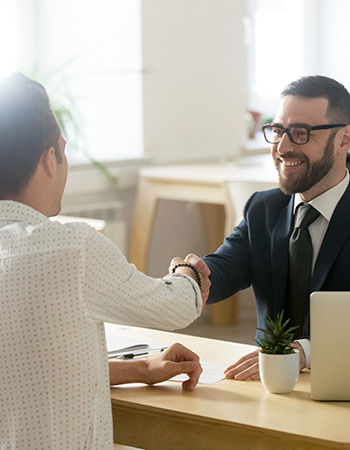 About FABMISR | FABMISR