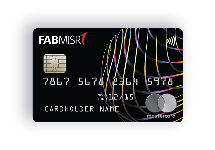 Business | FABMISR