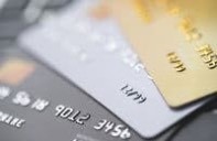 El Ahlaweya Platinum Credit Card | FABMISR