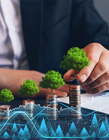 Islamic Corporate Banking | FABMISR