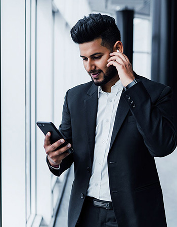 Islamic Corporate Banking | FABMISR