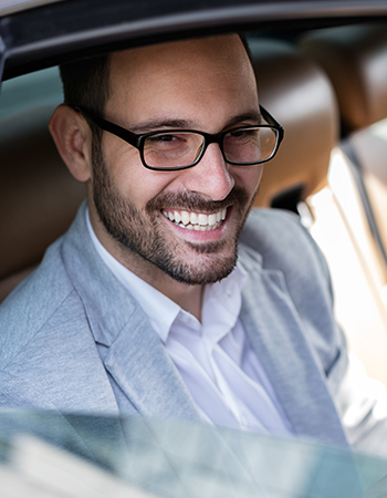 Islamic Corporate Banking | FABMISR