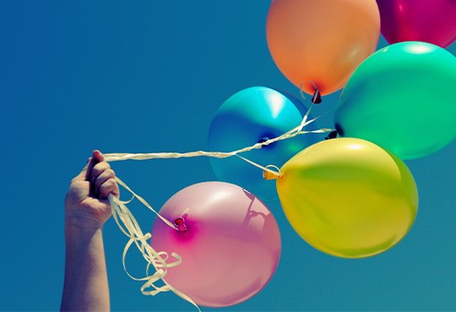 FABMISR Credit Card Offers | FABMISR