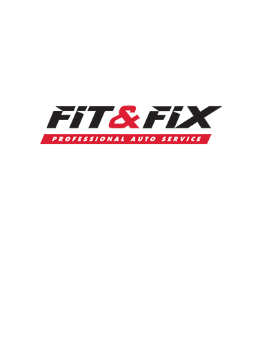 عروض متواصلة