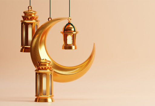 FABMISR Credit Card Offers | FABMISR