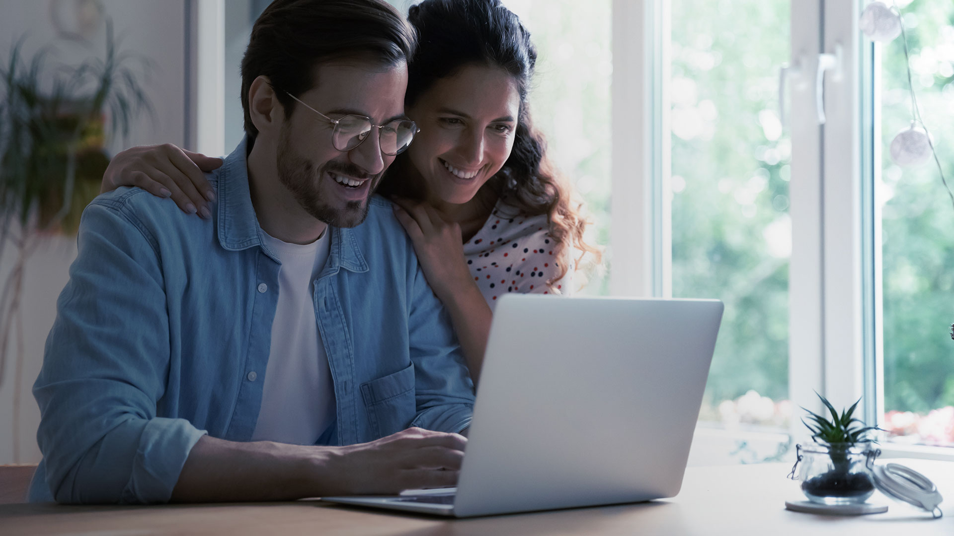 Personal Banking - Cards, Loans, Accounts | FABMISR