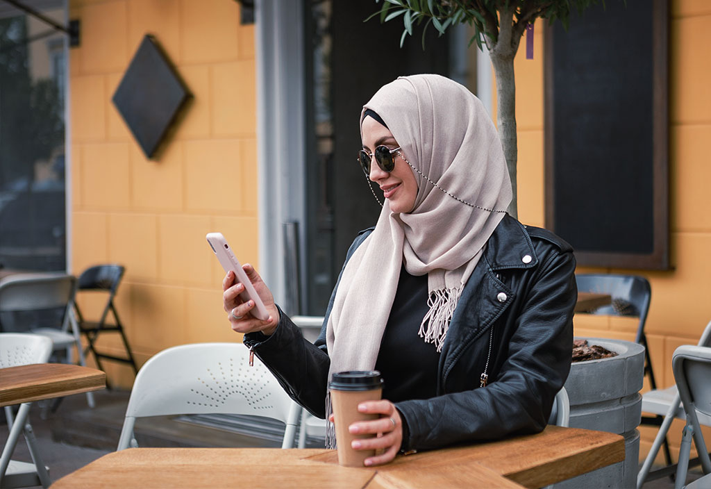 Digital Banking | FABMISR