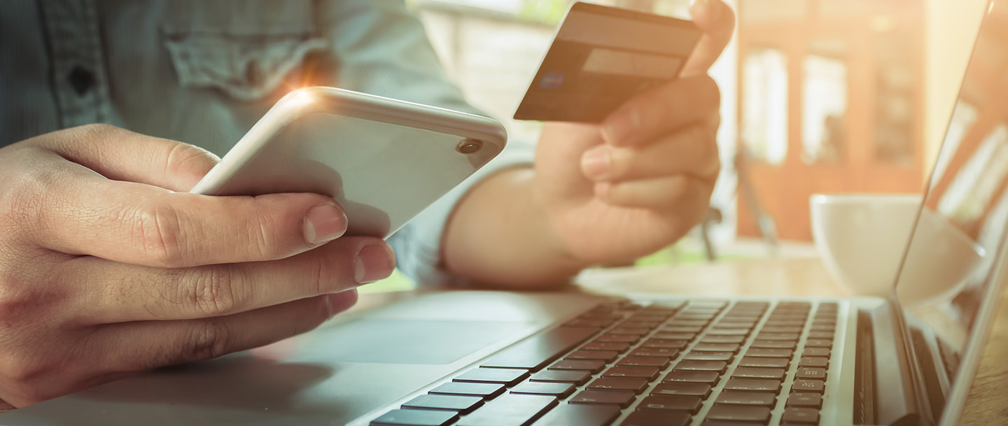 Platinum Debit Card | FABMISR